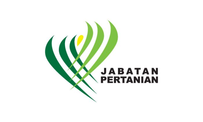 Portal Rasmi Jabatan Pertanian Negeri Pahang - KURSUS INTERNET OF ...